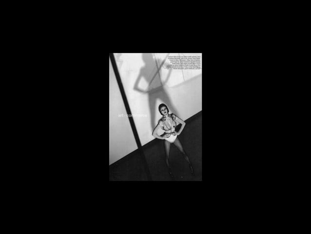 Stephen Meisel | PPTX