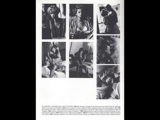 Stephen Meisel | PPT