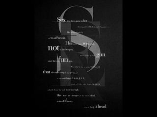 Stephen Meisel | PPT