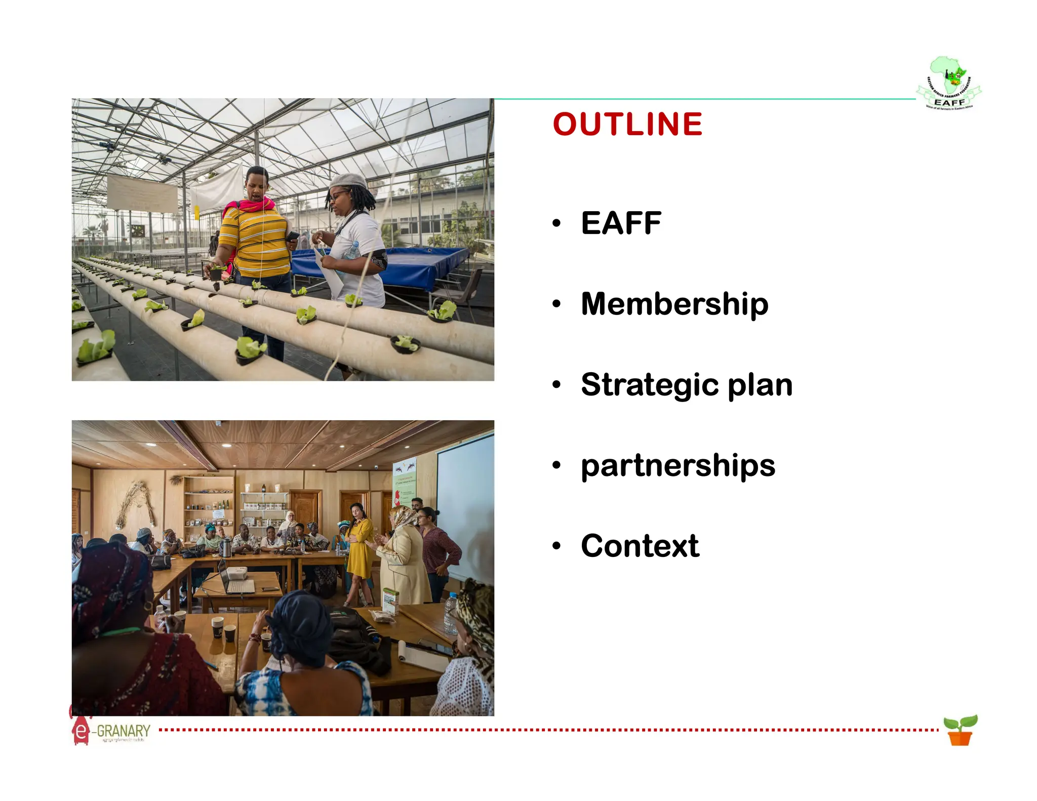 Stephen Muchiri EAFF.pdf