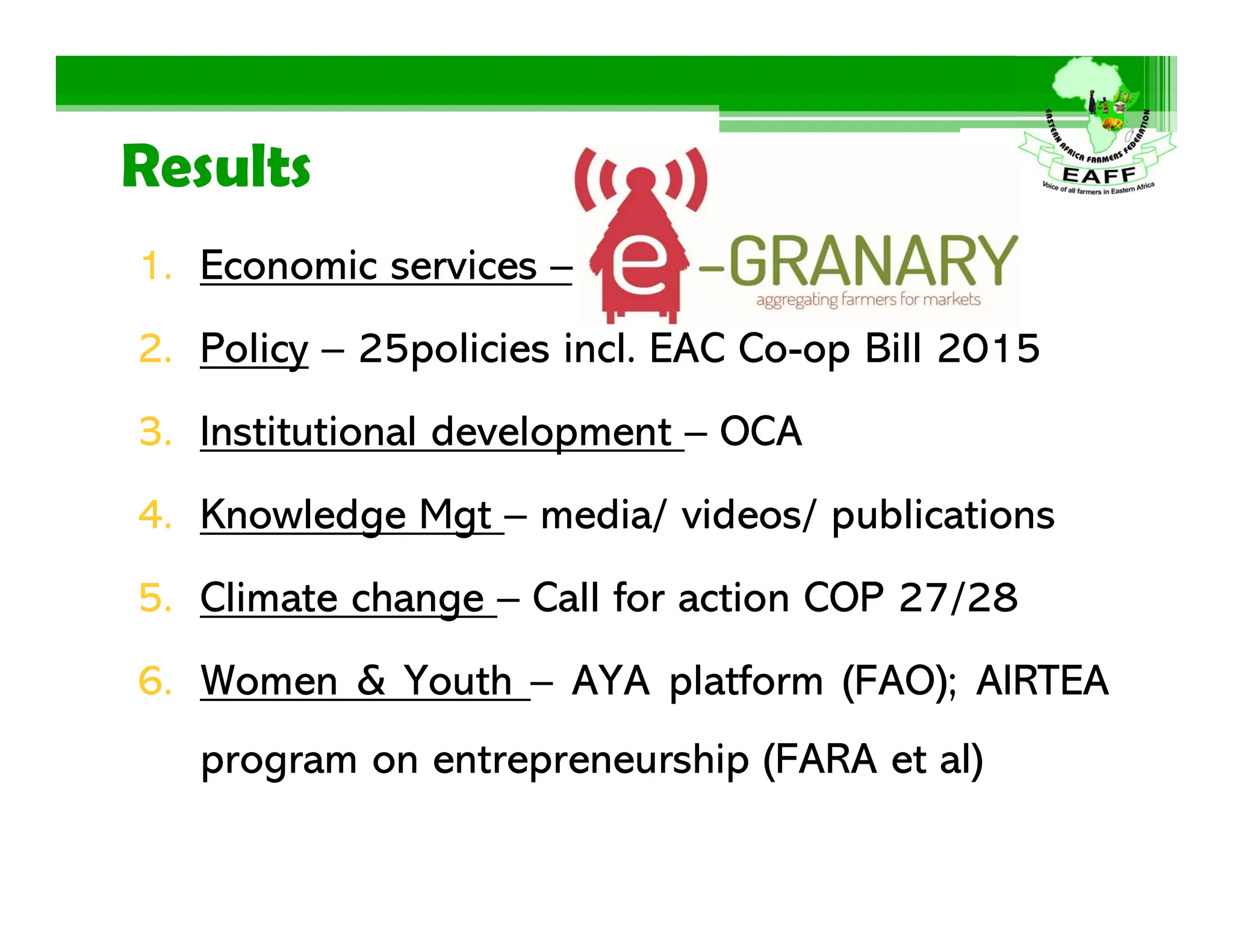 Stephen Muchiri EAFF.pdf