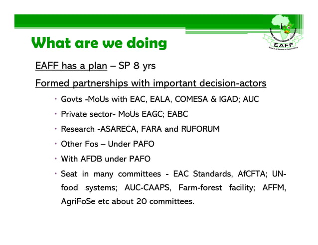 Stephen Muchiri EAFF.pdf