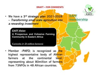 Stephen Muchiri EAFF.pdf