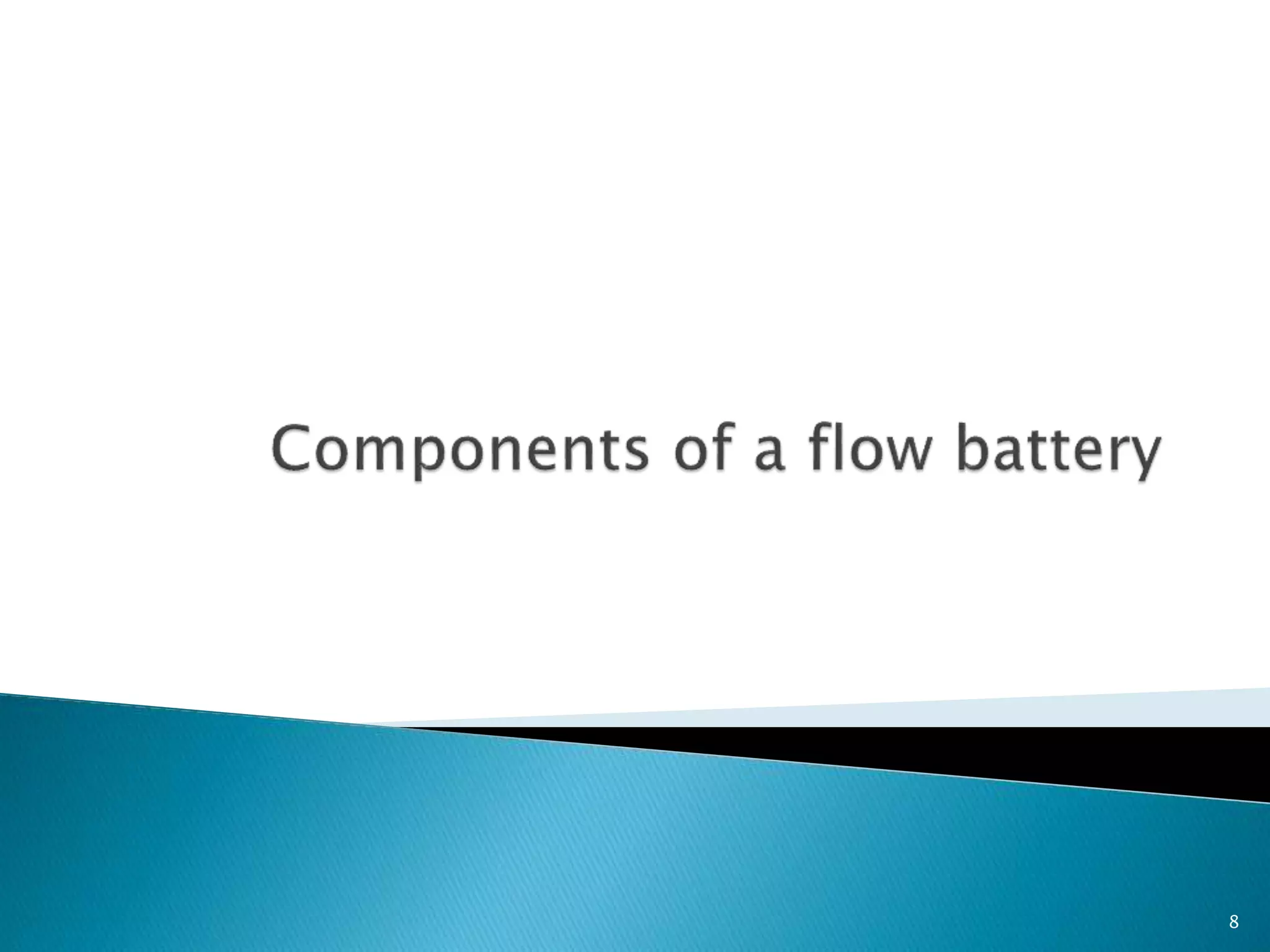 Stephen Pety Flow Batteries for Energy Storage.pptx