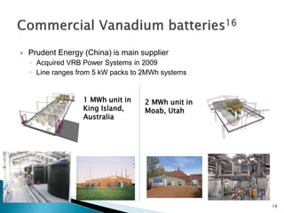 Stephen Pety Flow Batteries for Energy Storage.pptx