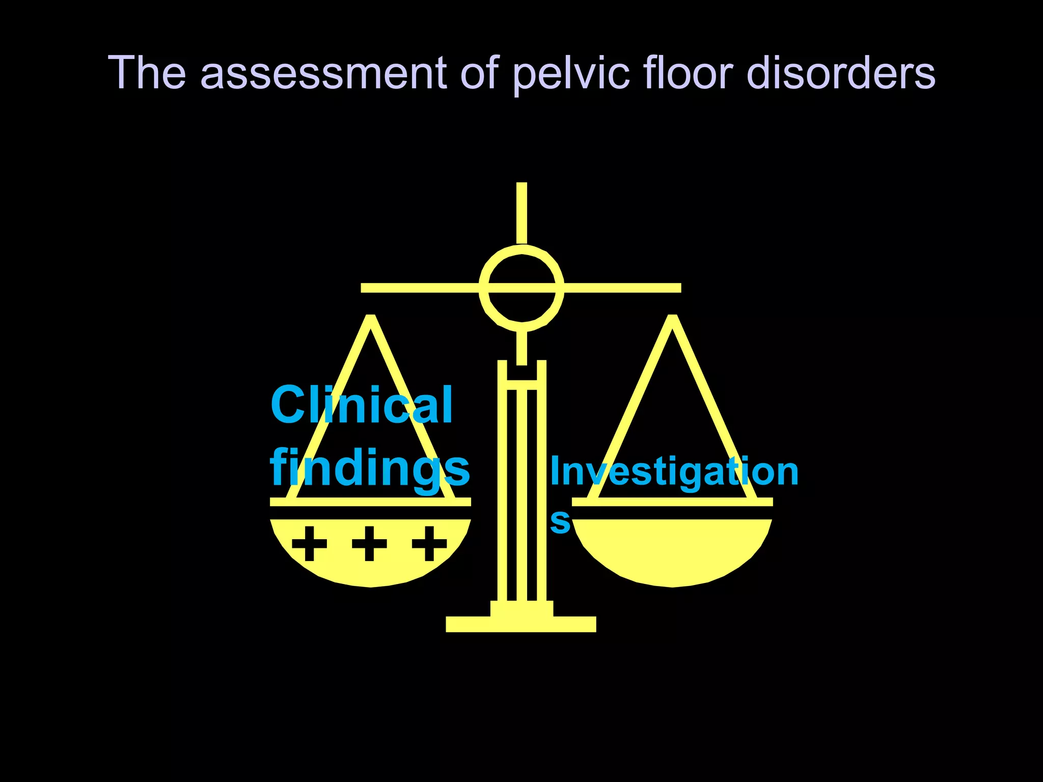 Stephen radley - electronic interviewing | PPTX | Sexual Conditions | Sexual Health