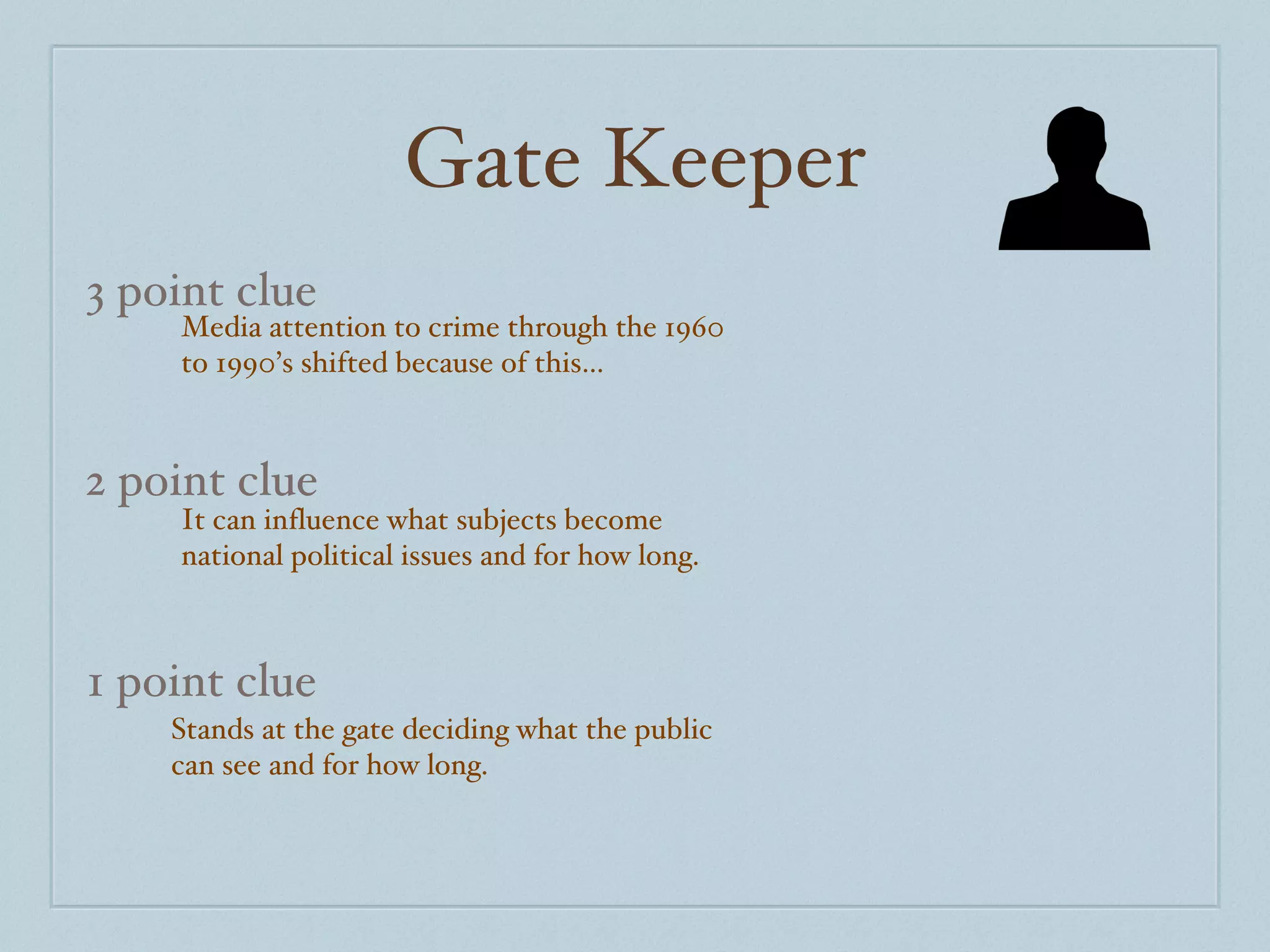 Stephen's ap gov f inal project. | PPT