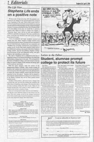 Stephens Life Newspaper 1998-04-24.pdf