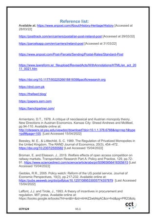 Stephens monopoly assignment (1).docx