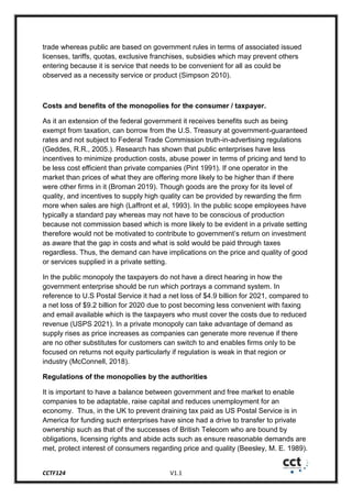 Stephens monopoly assignment (1).docx