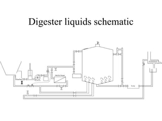 Stephen Temple Digester transients | PPT