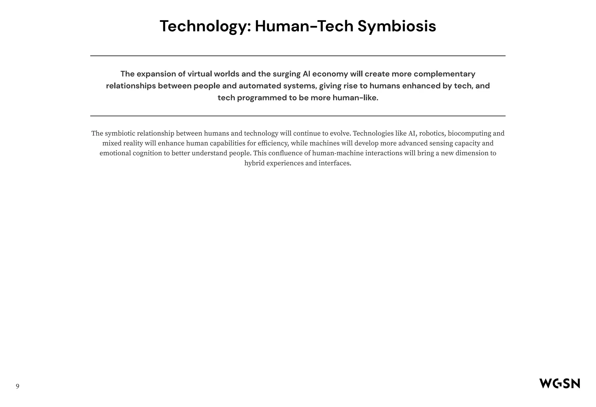 STEPIC Innovations 2026 futurism publications | PDF