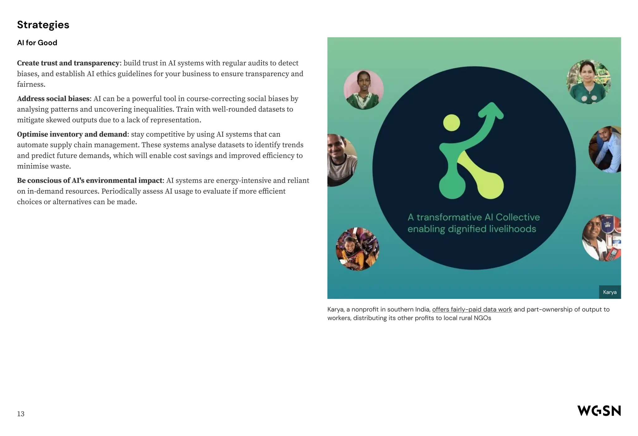 STEPIC Innovations 2026 futurism publications | PDF