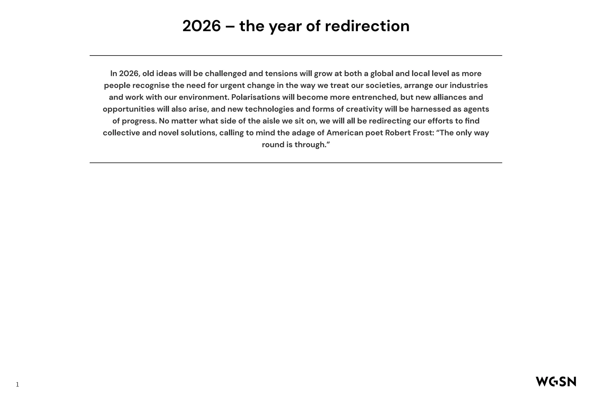 STEPIC Innovations 2026 futurism publications | PDF