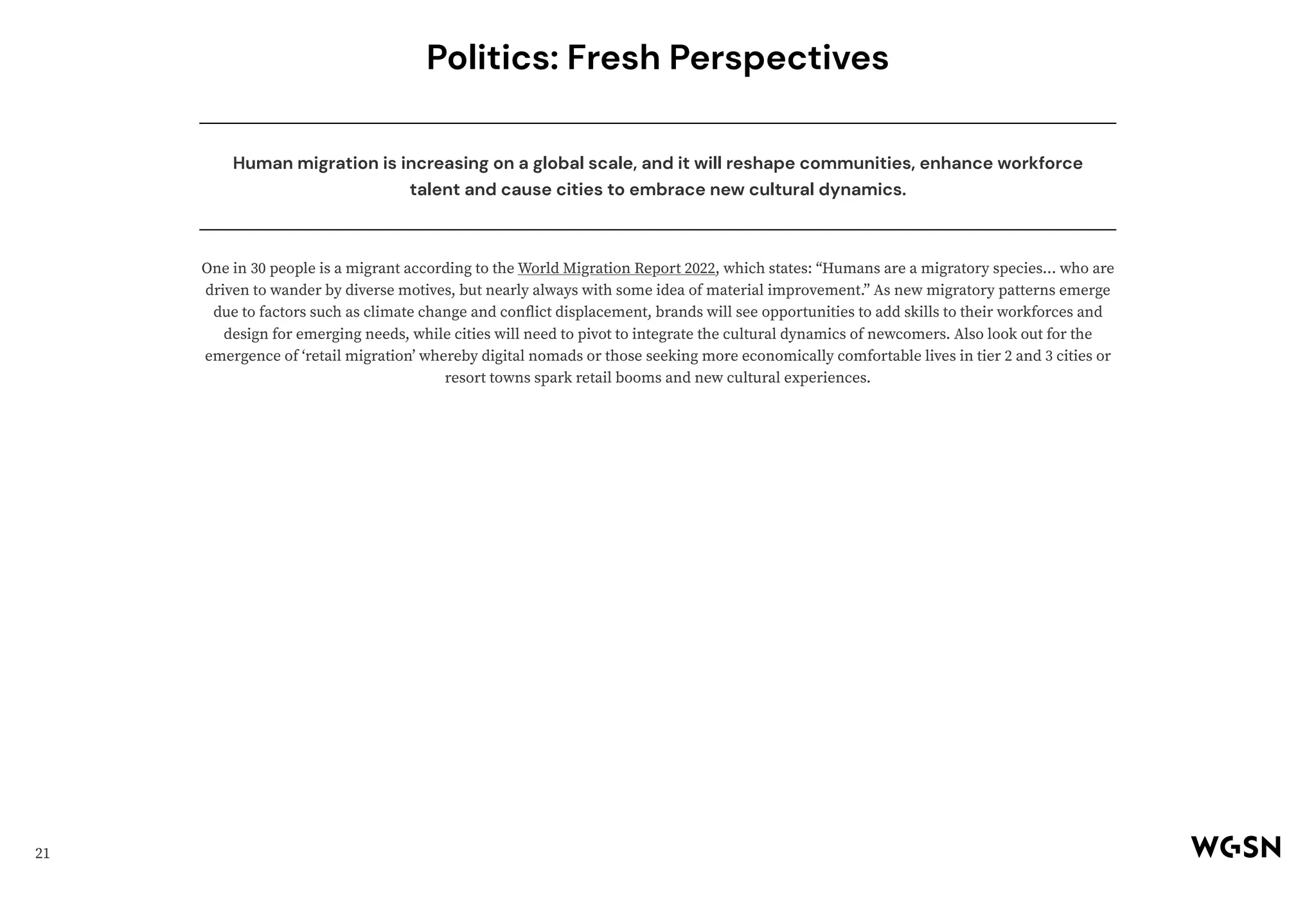 STEPIC Innovations 2026 futurism publications | PDF