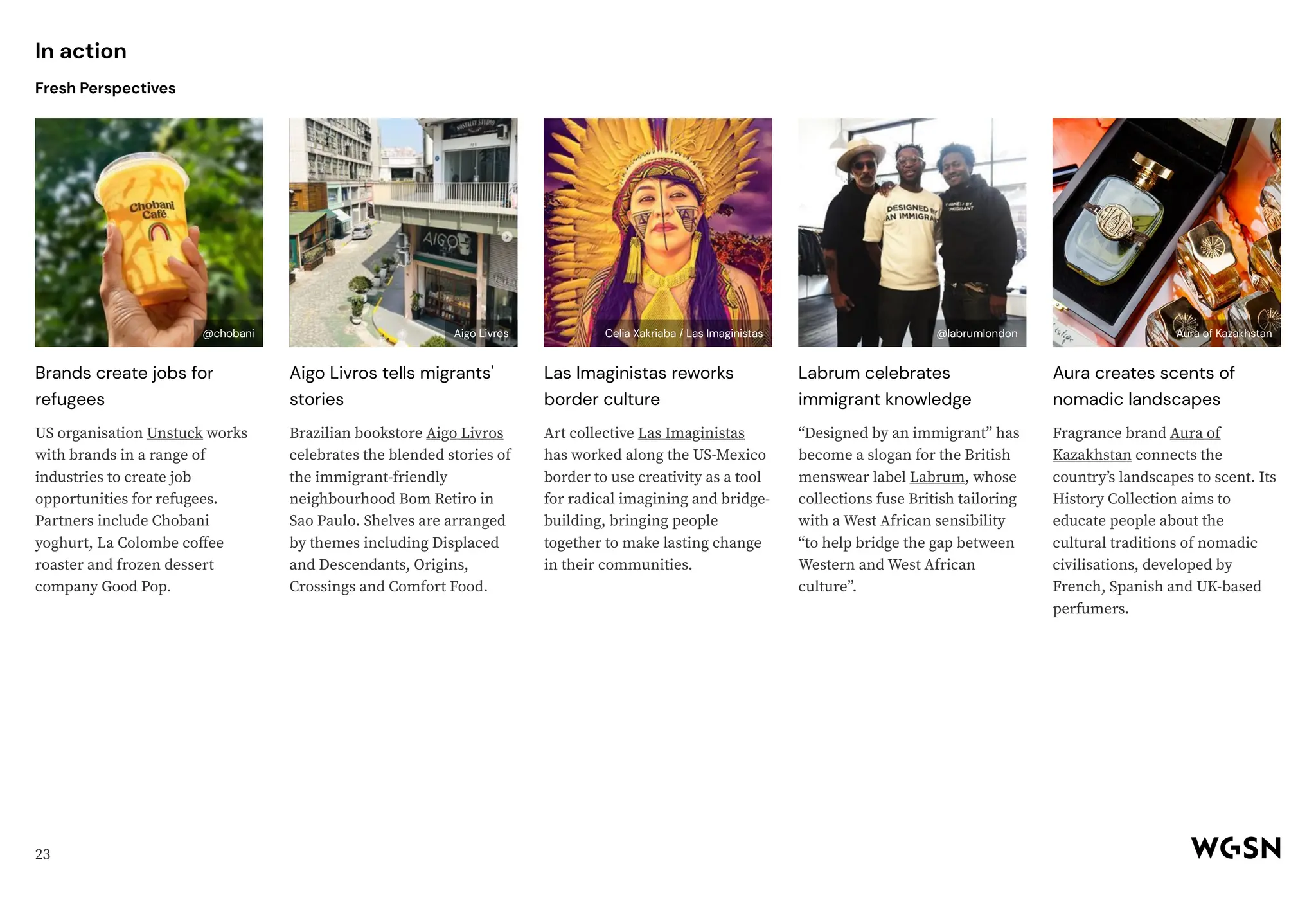 STEPIC Innovations 2026 futurism publications | PDF