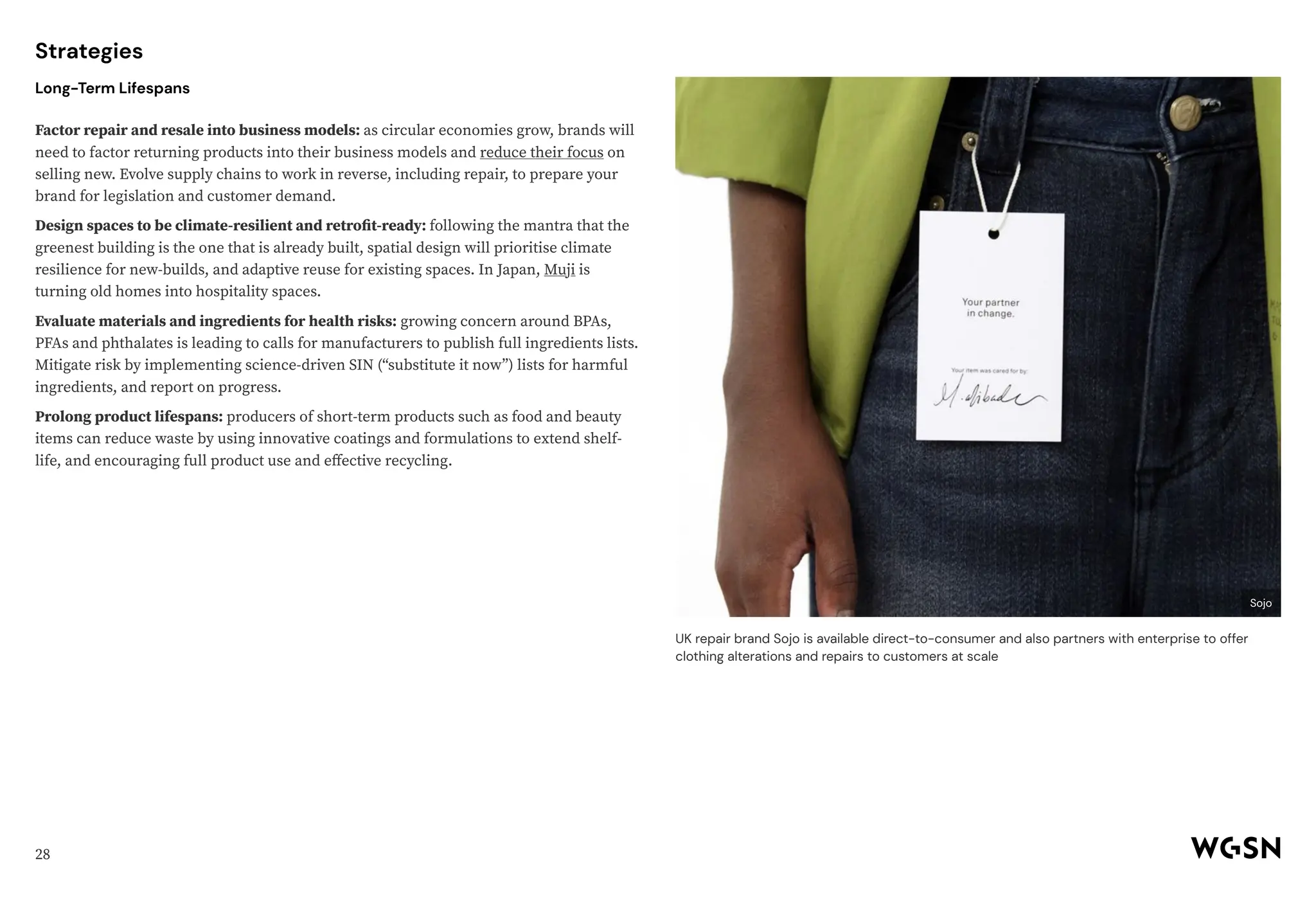 STEPIC Innovations 2026 futurism publications | PDF