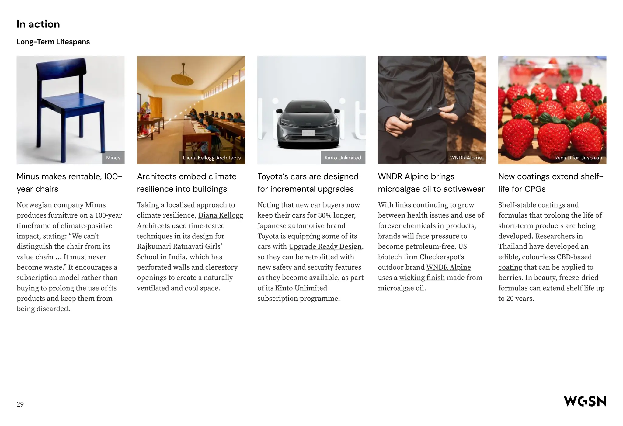STEPIC Innovations 2026 futurism publications | PDF