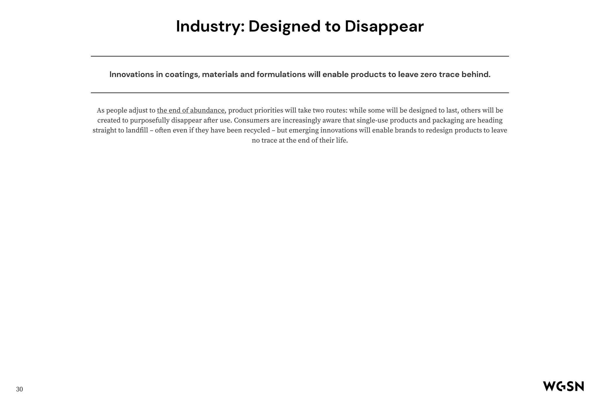 STEPIC Innovations 2026 futurism publications | PDF
