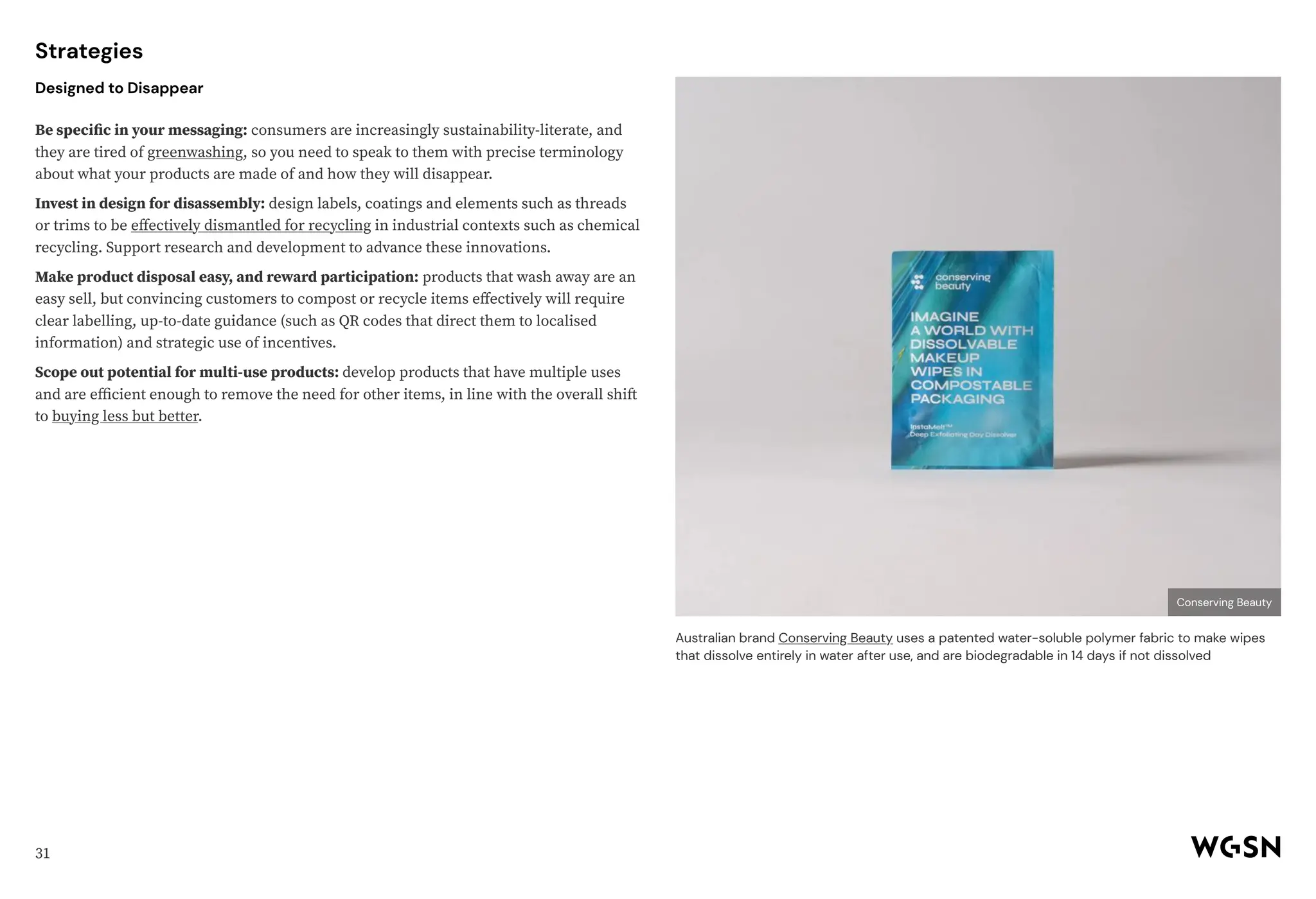STEPIC Innovations 2026 futurism publications | PDF