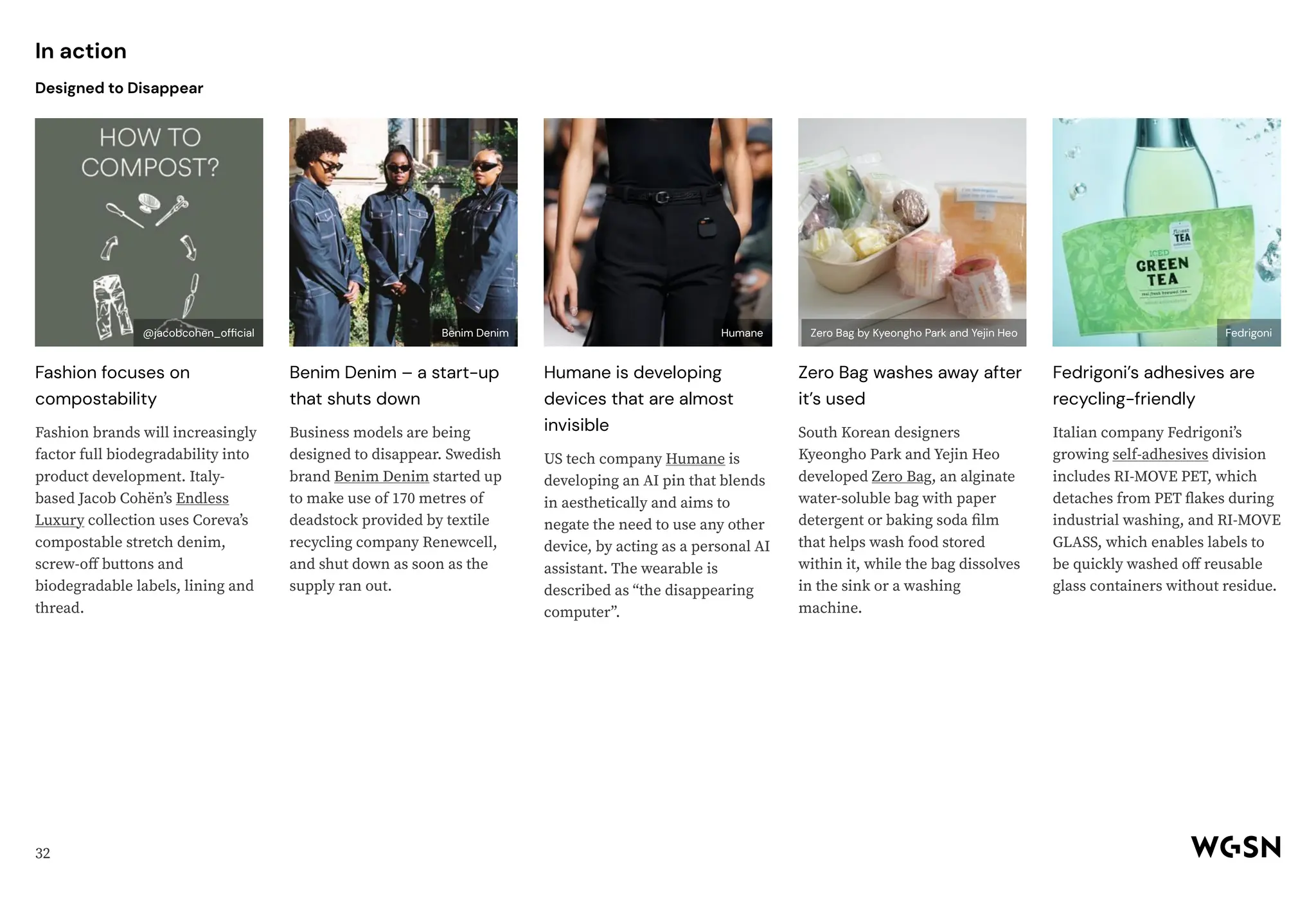 STEPIC Innovations 2026 futurism publications | PDF