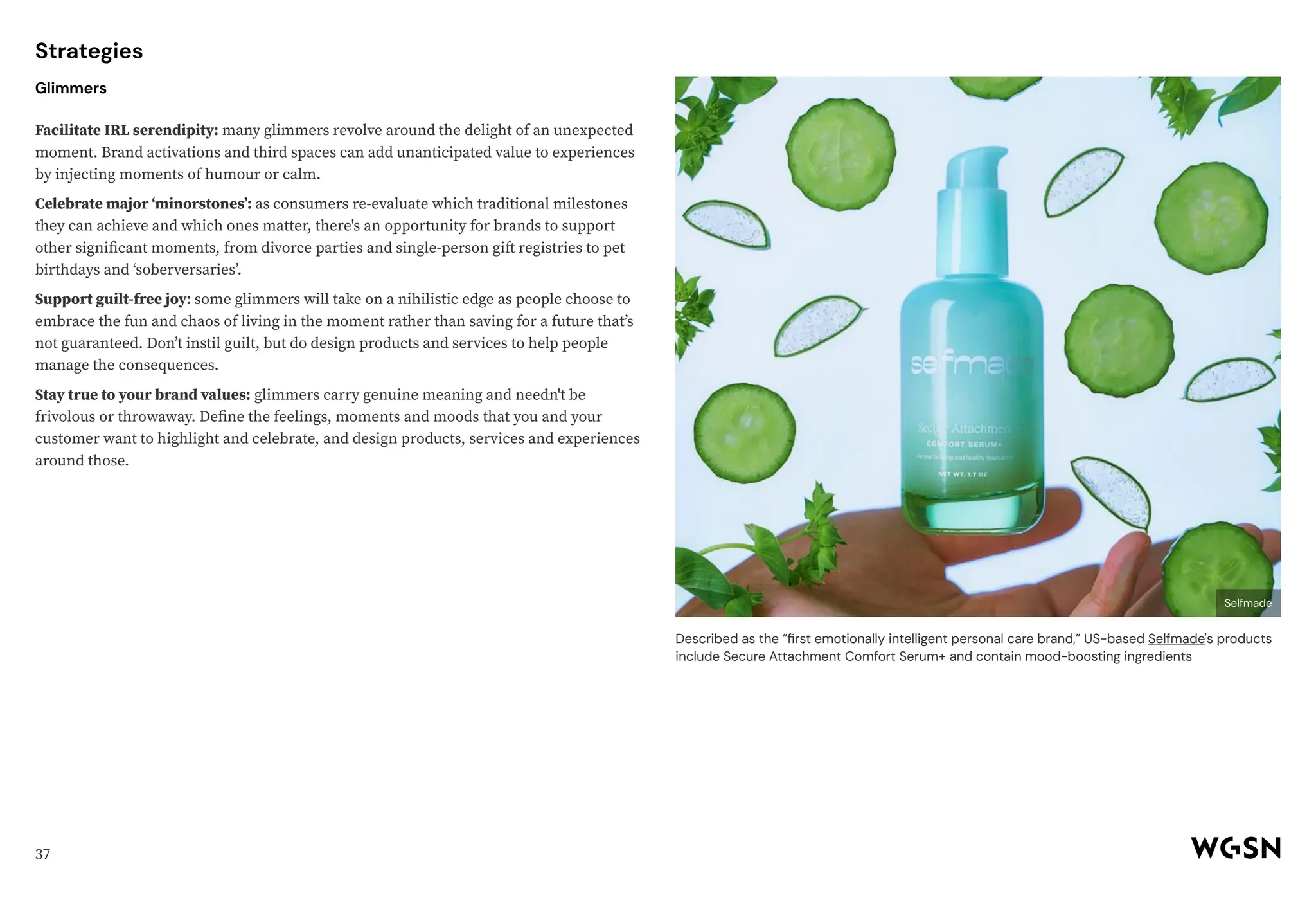 STEPIC Innovations 2026 futurism publications | PDF