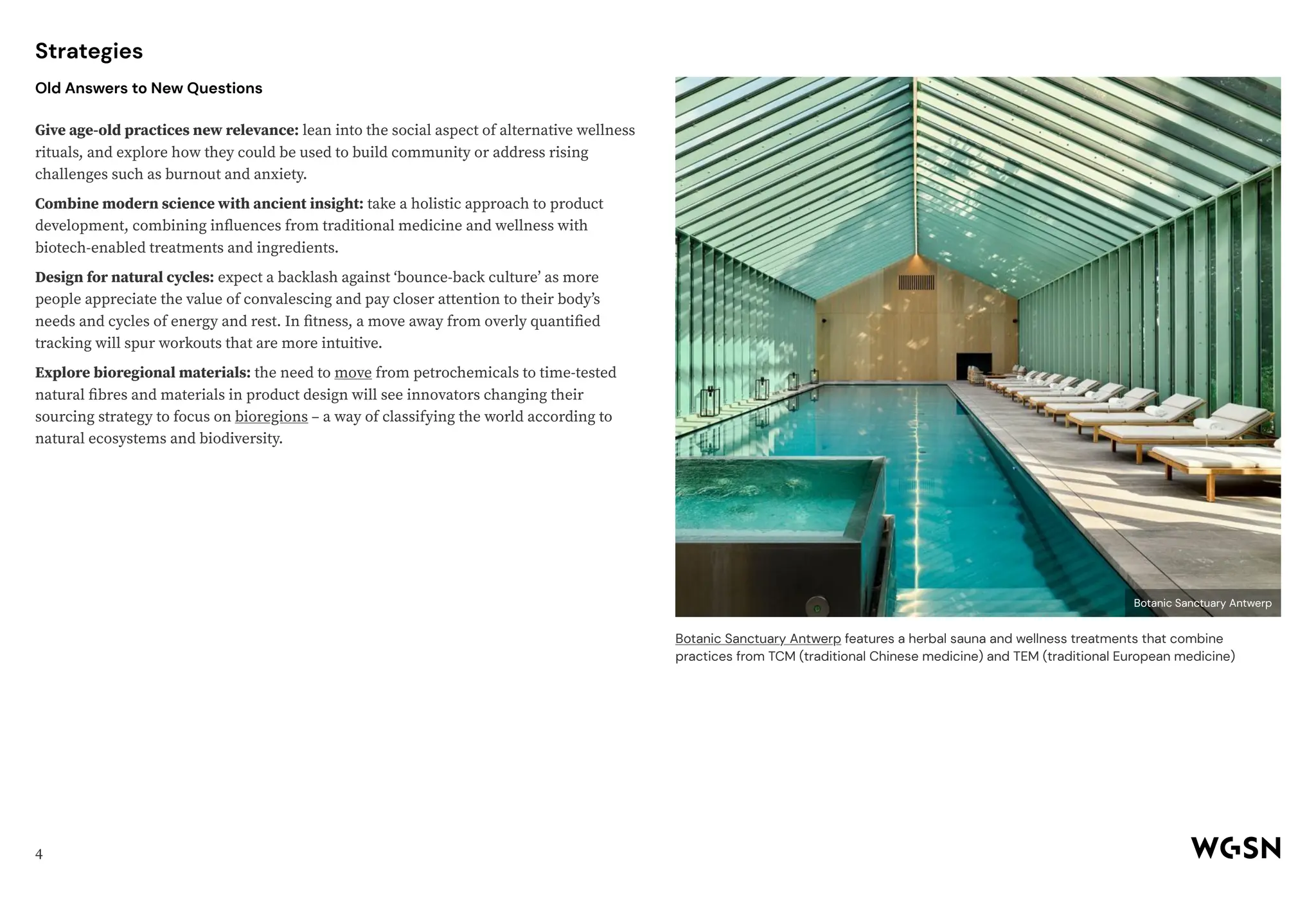 STEPIC Innovations 2026 futurism publications | PDF