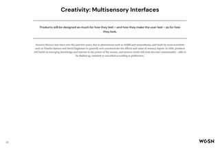 STEPIC Innovations 2026 futurism publications | PDF