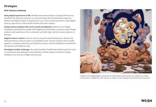 STEPIC Innovations 2026 futurism publications | PDF
