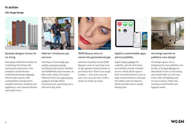 STEPIC Innovations 2026 futurism publications | PDF