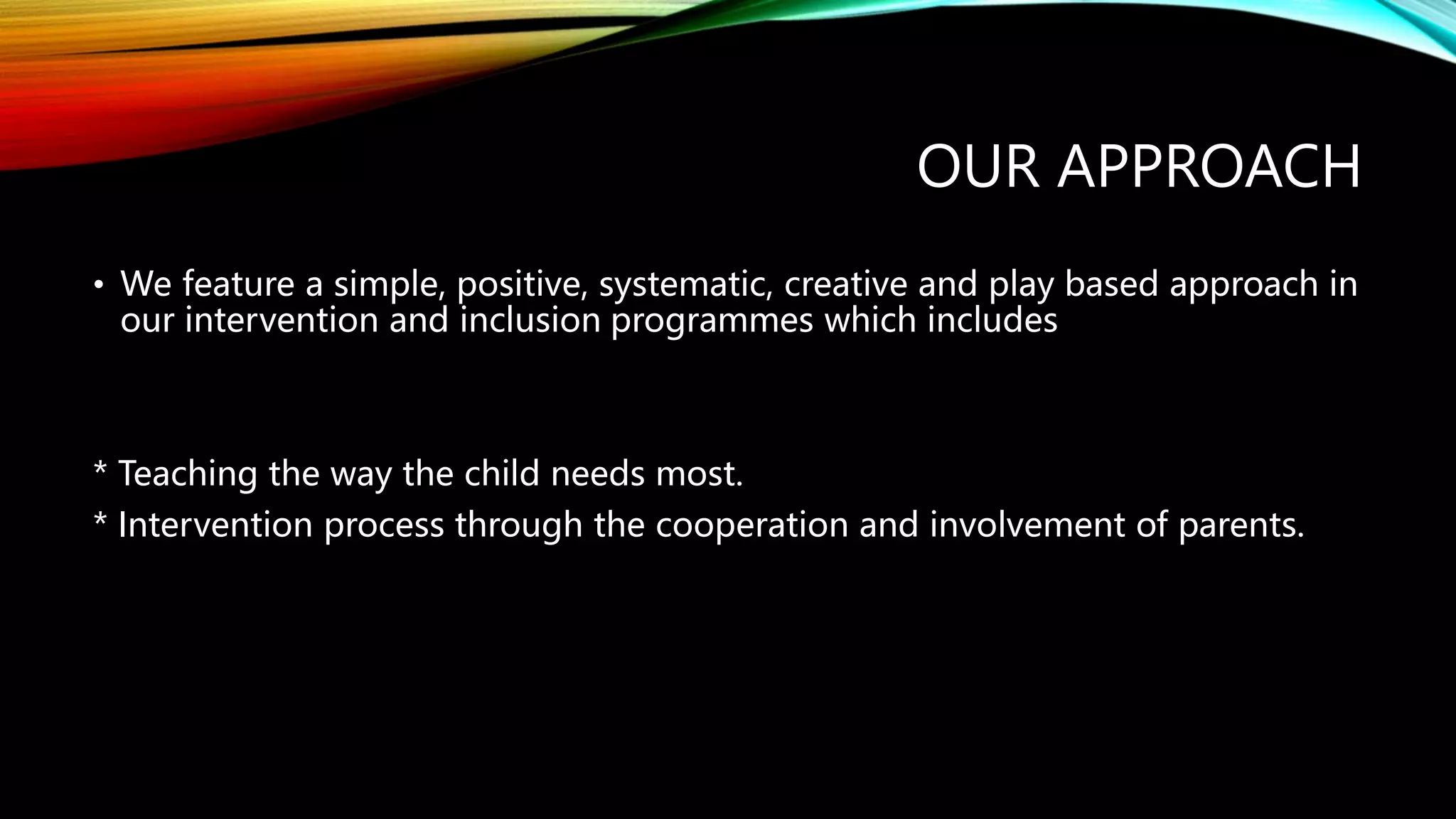 step internship.pptx