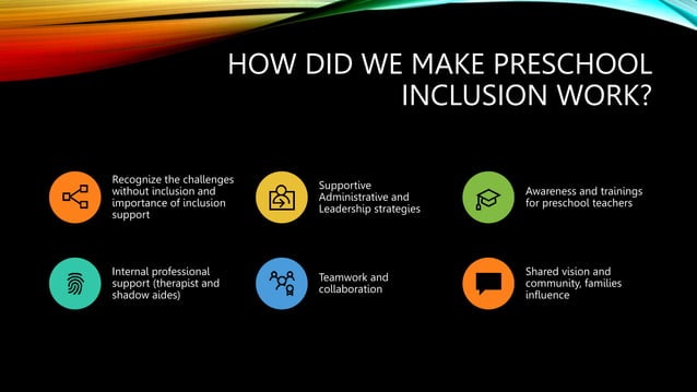 step internship.pptx