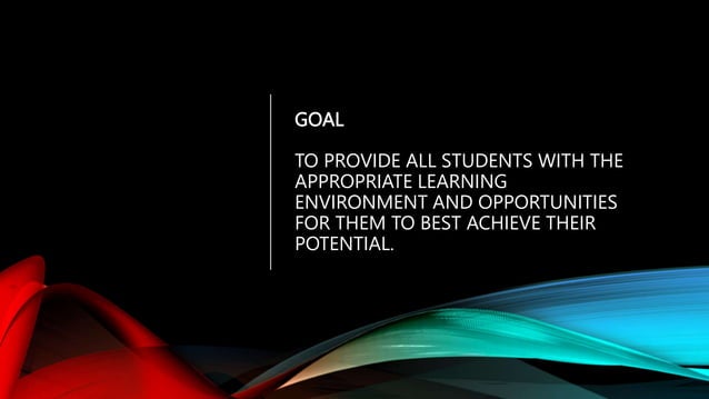 step internship.pptx