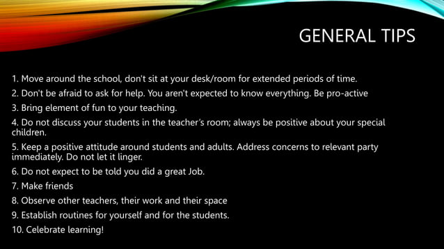 step internship.pptx