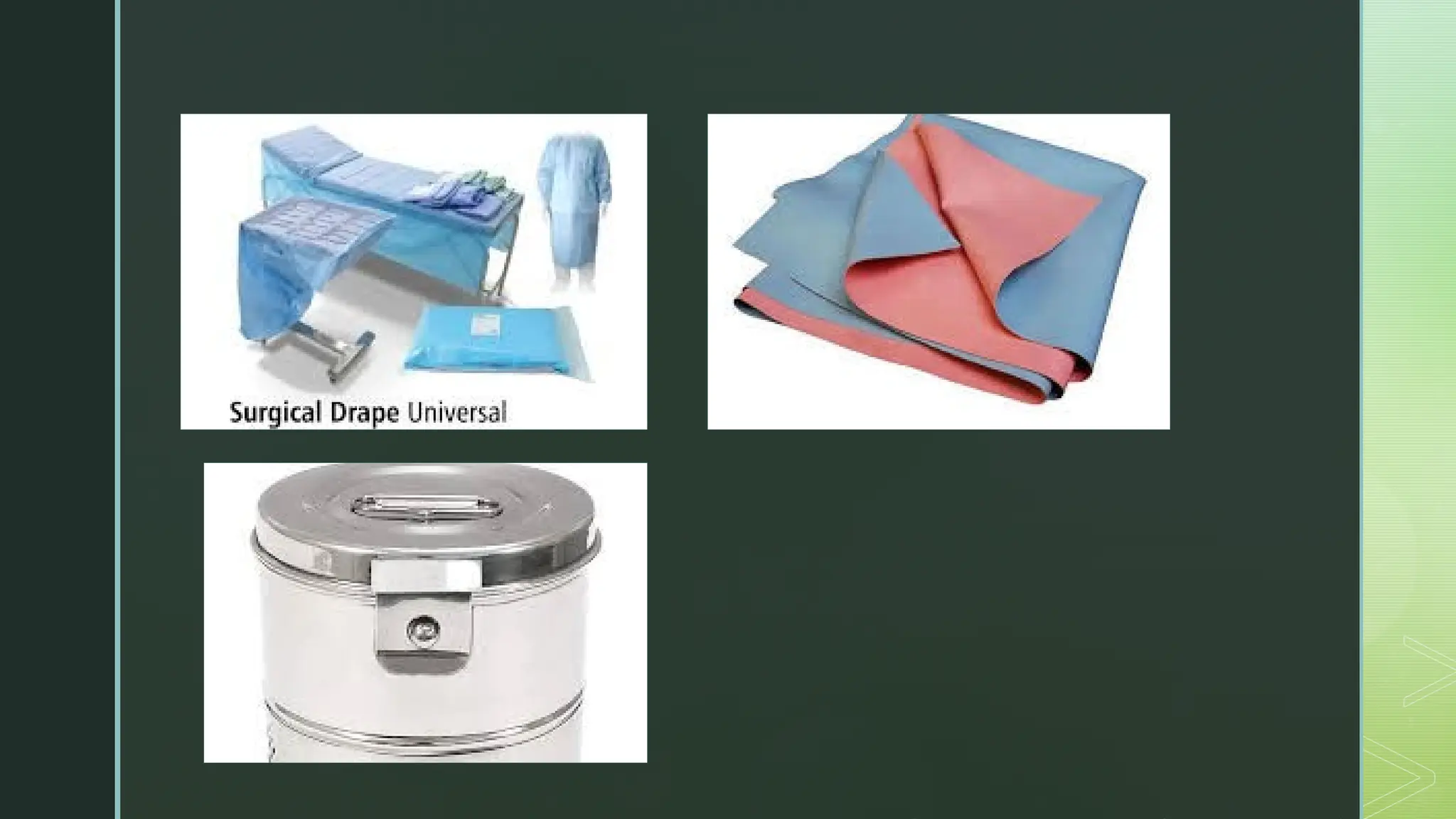 step of wound dressing .pptx how to learn speaking very well | PPTX