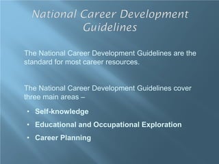 Step One: Self Awareness | PPT