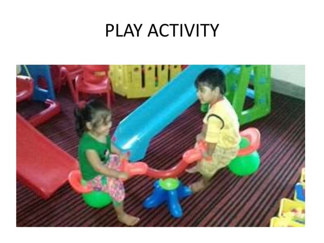 Step one school presentation | PPTX | Education