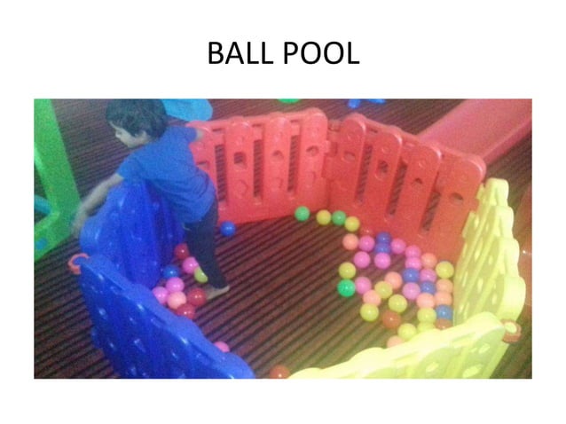 Step one school presentation | PPTX | Education