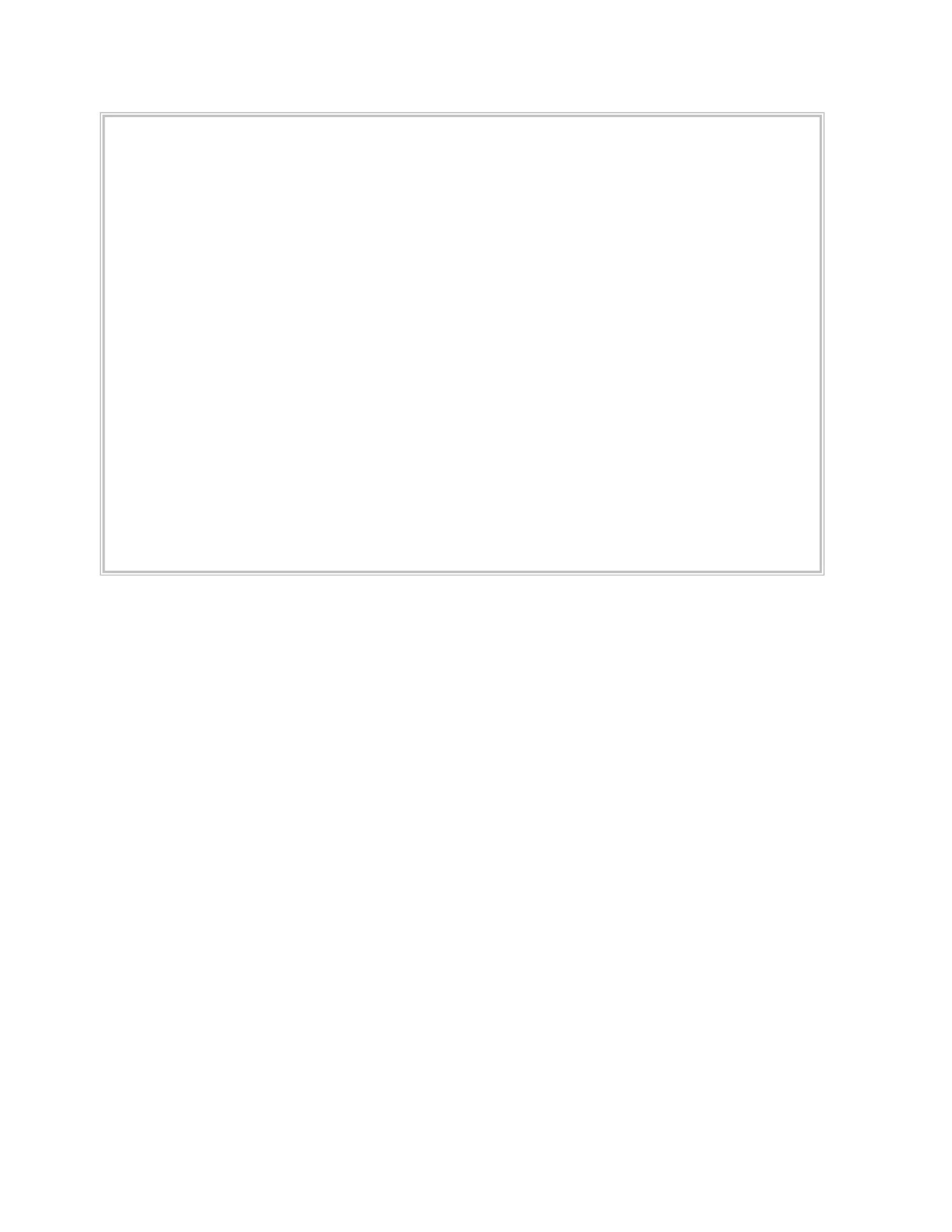 Step outlines - Scene 1 | PDF