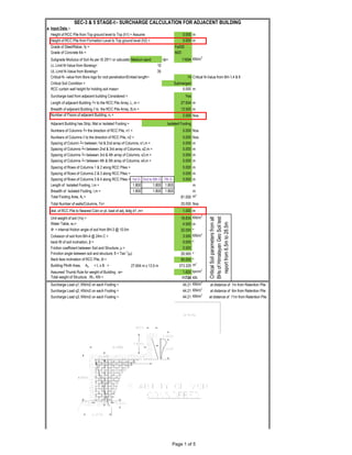 Stepped Retaining Wall stability Design.pdf