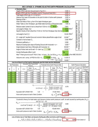 Stepped Retaining Wall stability Design.pdf