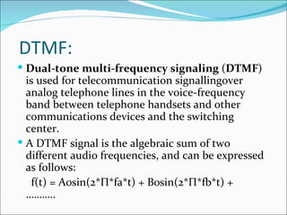 Stepper motor | PPT