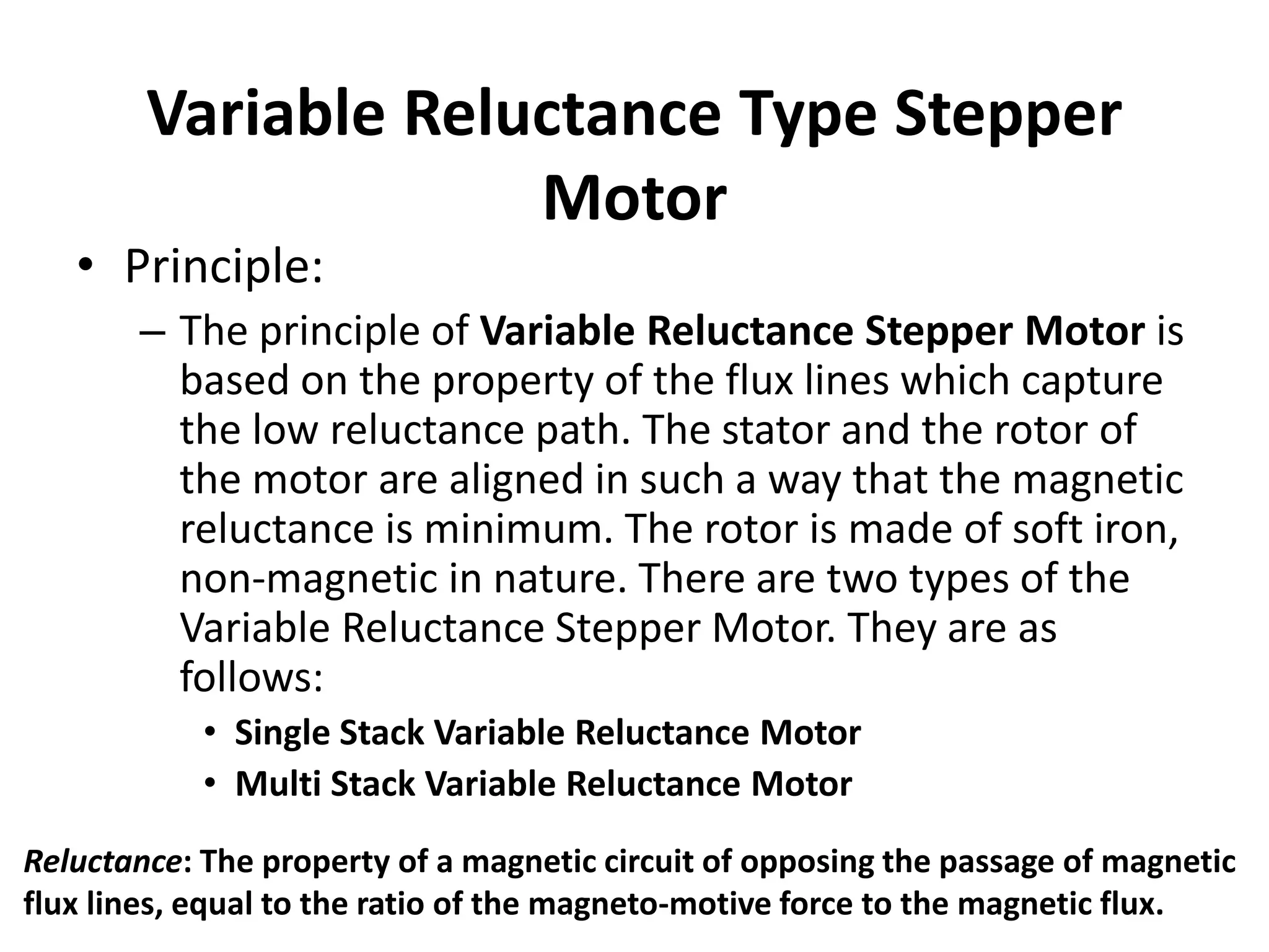 Working Principle of a Stepper Motor.pptx