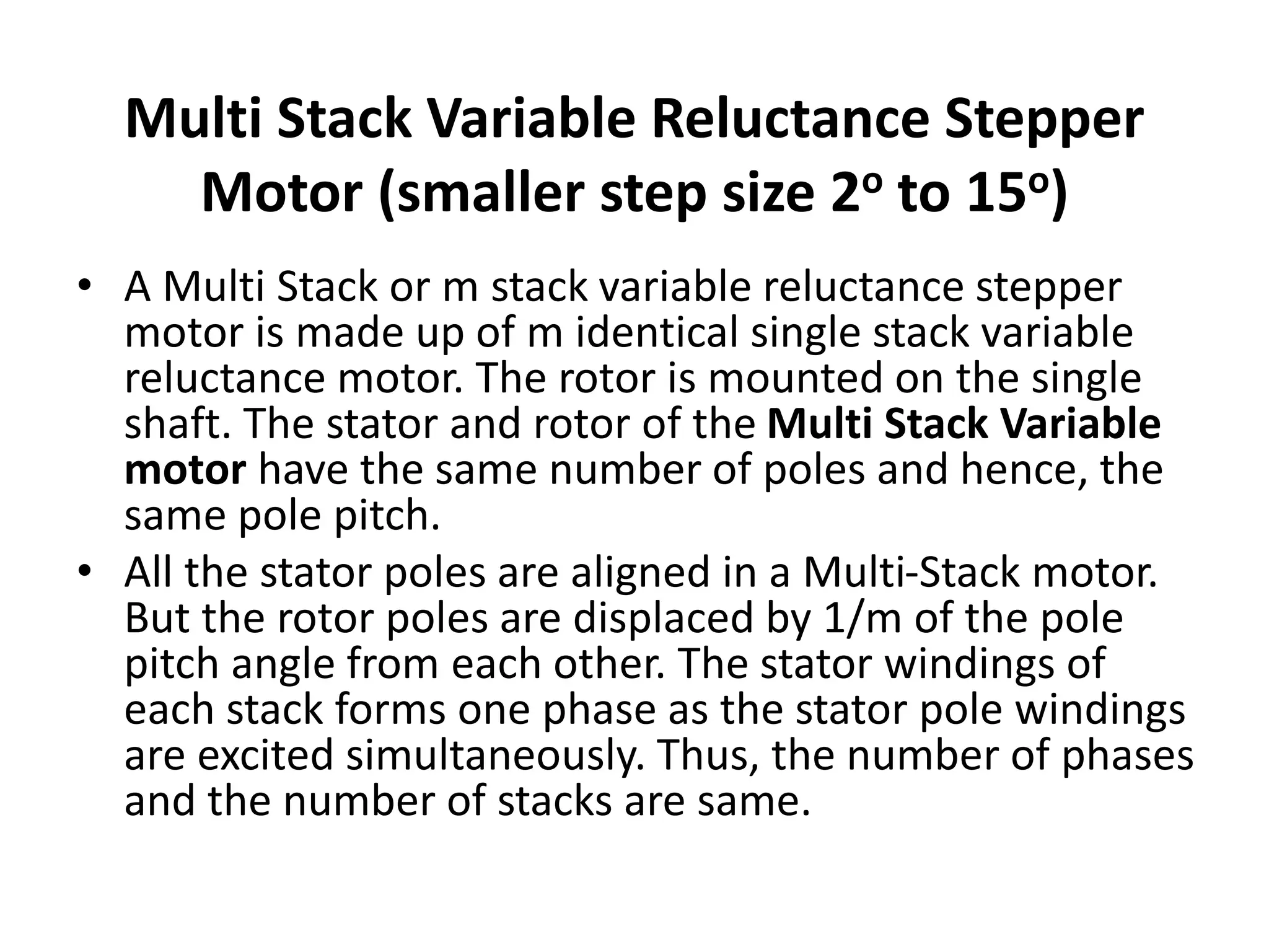 Working Principle of a Stepper Motor.pptx