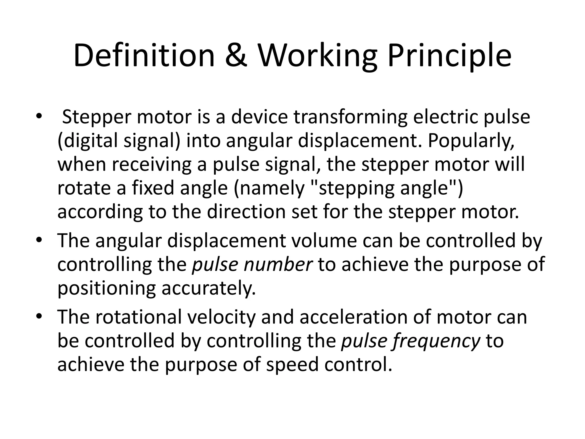 Working Principle of a Stepper Motor.pptx