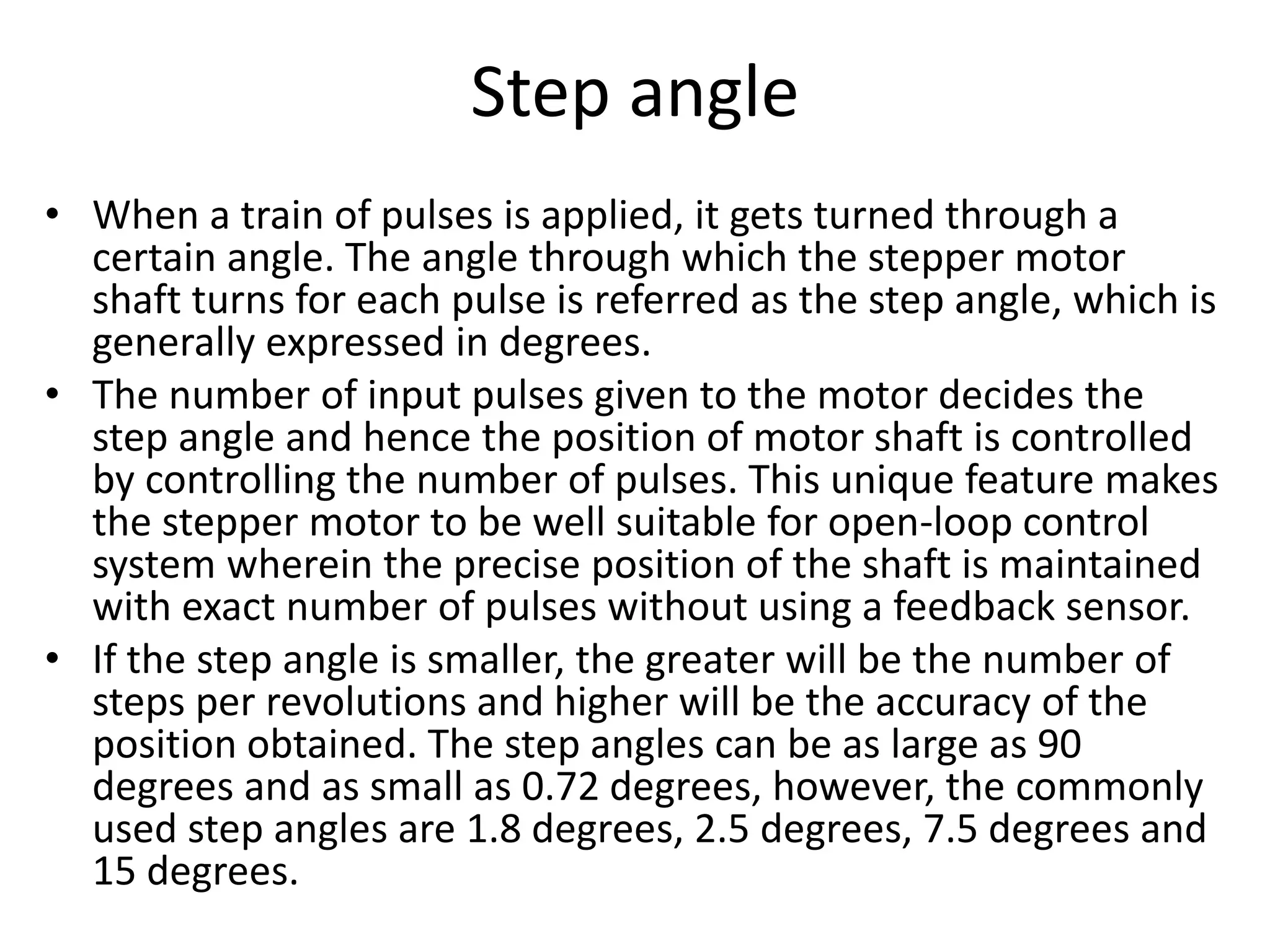 Working Principle of a Stepper Motor.pptx