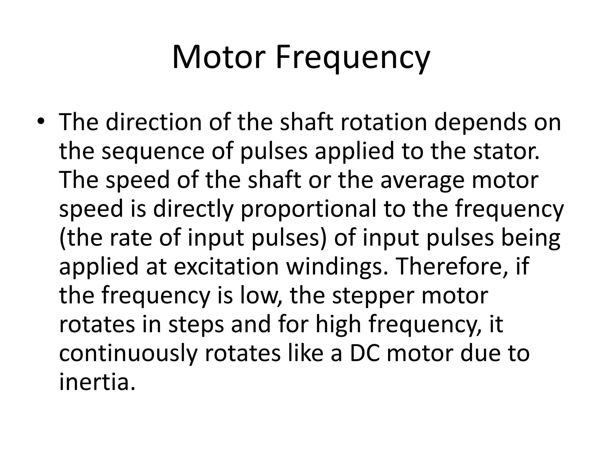 Working Principle of a Stepper Motor.pptx