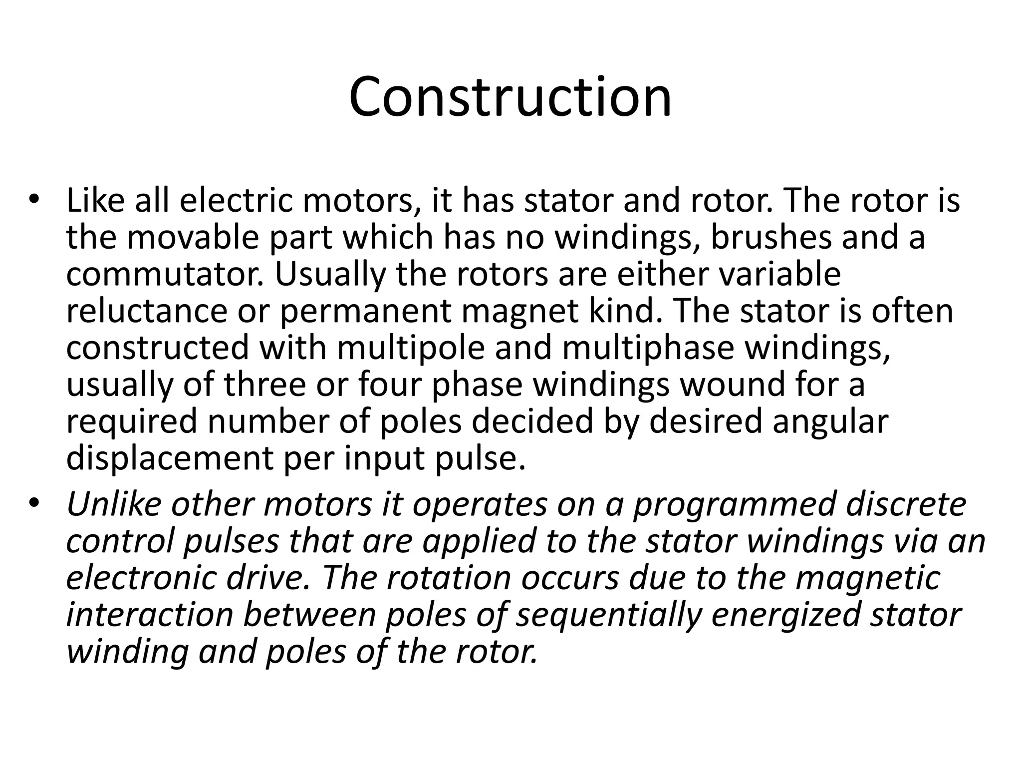 Working Principle of a Stepper Motor.pptx