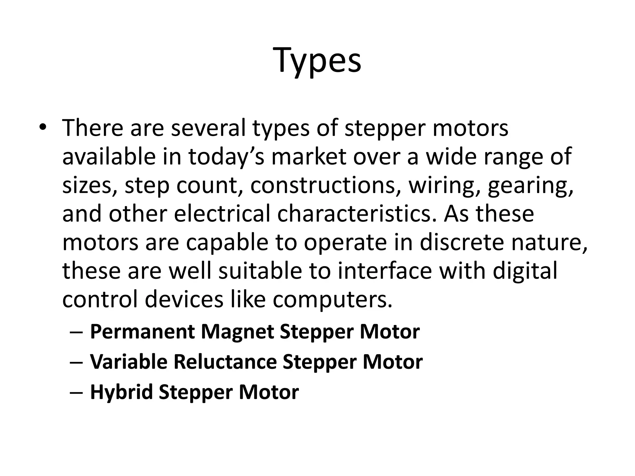 Working Principle of a Stepper Motor.pptx