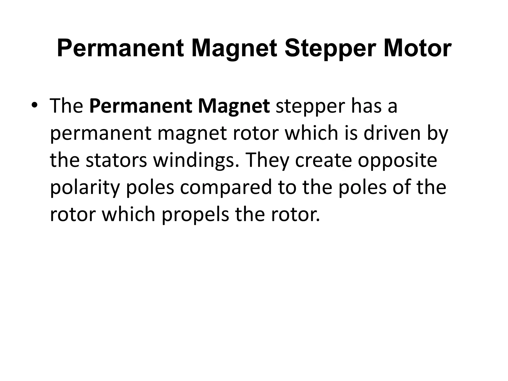 Working Principle of a Stepper Motor.pptx